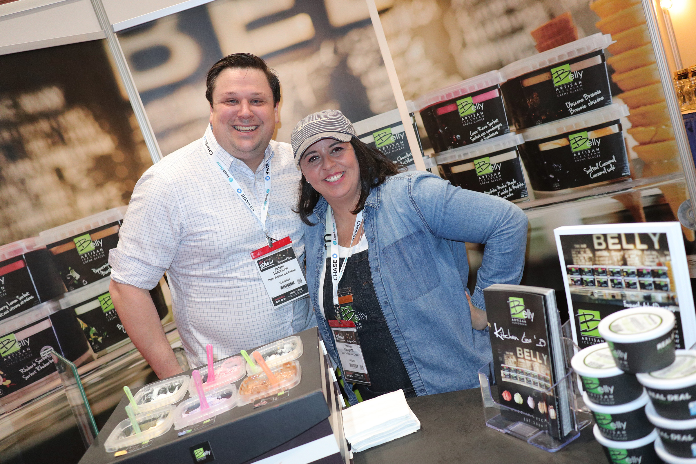 rc013 | BKonthescene