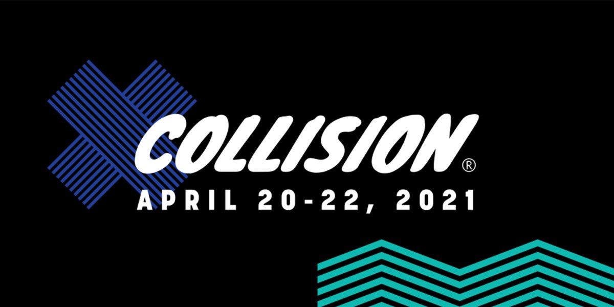 Collision North America’s Fastest Growing Tech Conference | BKonthescene