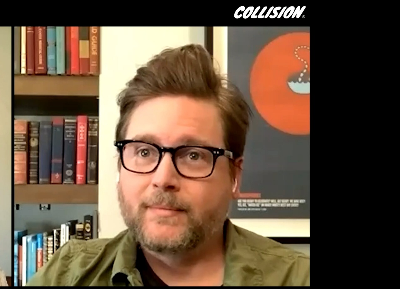 biz-stone-co-founder-twitter | BKonthescene