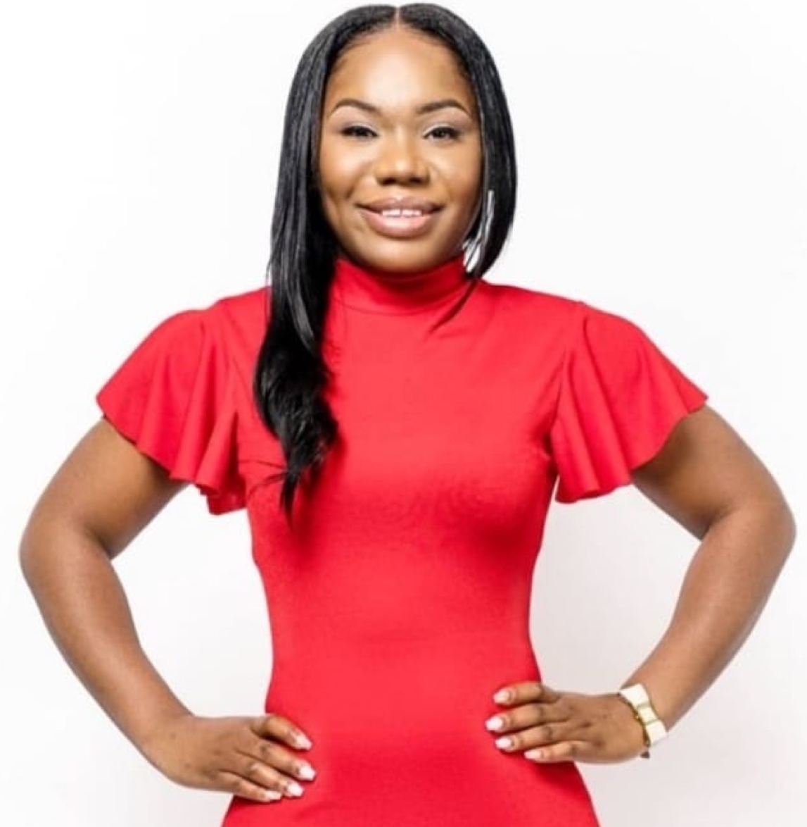 Author JENELLE SIMPSON to Release “COMMITMENT TO A DECEITFUL LIAR” Book ...