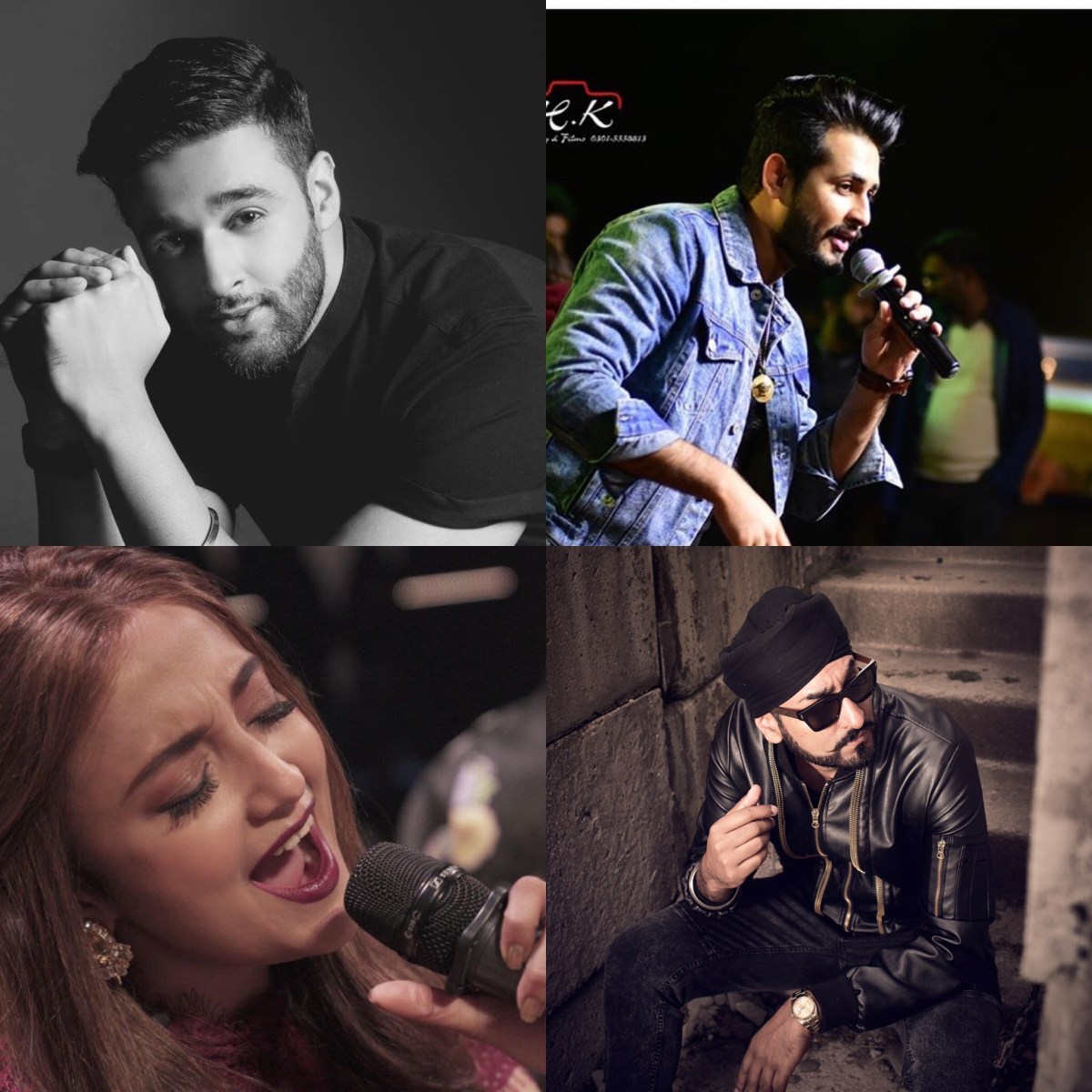 Award Winning South Asian Festival celebrates 6th year – Music, Talent ...