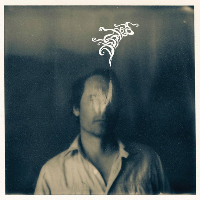 Brian Borcherdt releases his third album, appropriately titled-Dusted ...