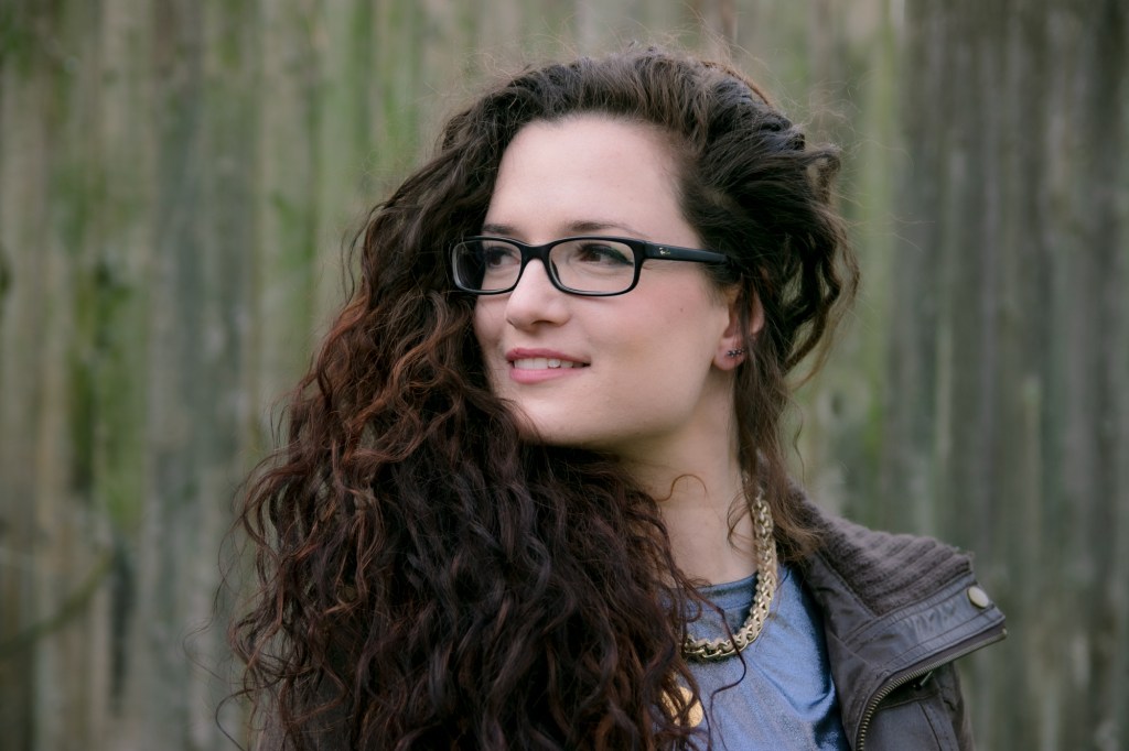 Abi Mia – New Single ‘Can’t Stop Won’t Stop’ | BKonthescene