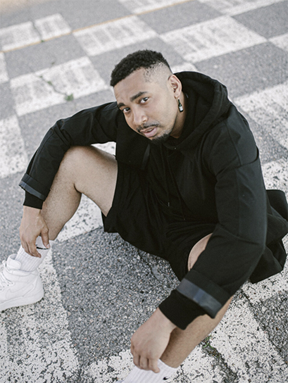 Telling the Toll, Toil & Tale it Takes to Achieve Greatness, Canadian ...