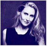 Singer-Songwriter Rose Ranger Summons “Power” in Her Confessionswith ...