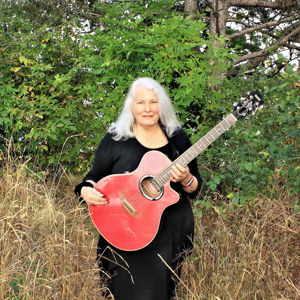 Iconic Canadian Singer/Songwriter Lisa Hartt Releases Heartwrenching ...
