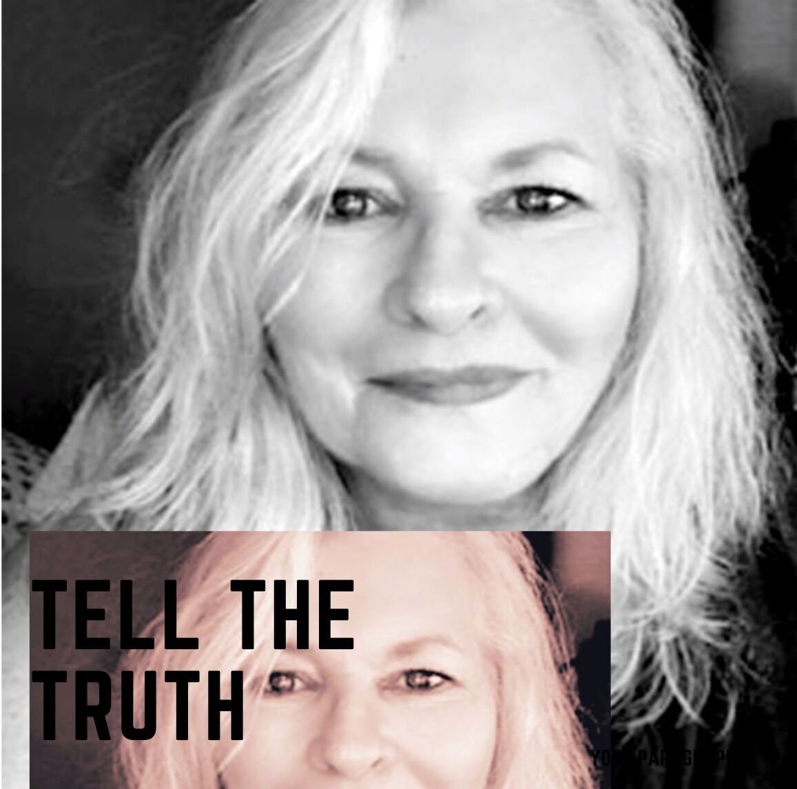 680EC0E1-B78E-49BB-9E80-7D3DE86013FE | BKonthescene