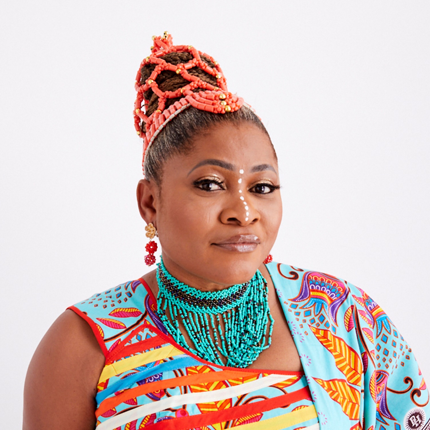 Sonia Aimy and Jbwai Jbwai’s Cultural Fusion Concert On July 6 at The ...