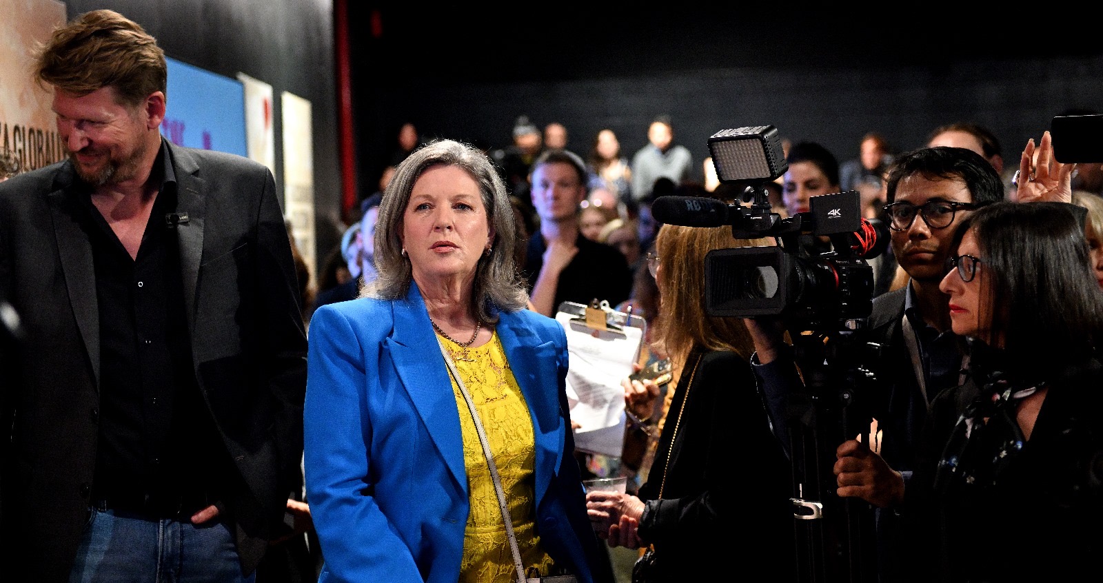 SEE THE WORLD’S LARGEST COLLECTION OF PRIVATELY-OWNED BANKSY ART ...