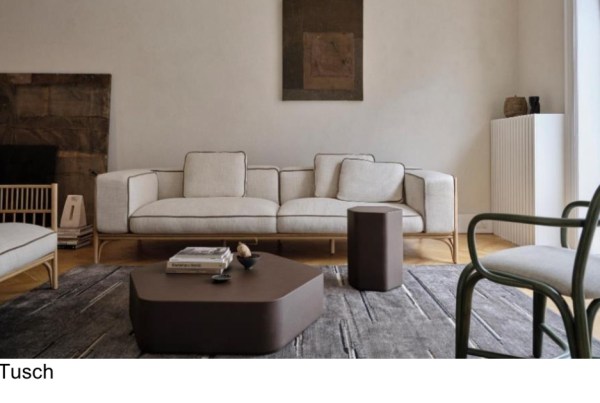 INTERIOR DESIGN SHOW TORONTO (IDS)RETURNS IN JANUARY 2025 | BKonthescene