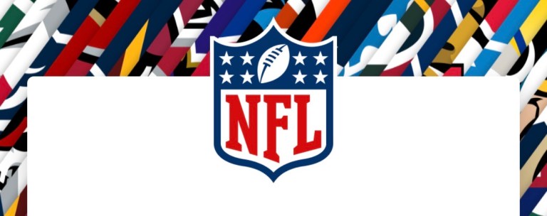 For Week#16-AFC Joe Burrow, Derek Stingley ,Logan Cooke & NFC Brock ...